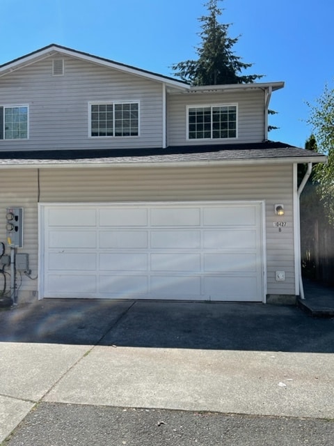 10427 19th Ave SE | Rentals in Everett, WA
