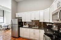 Cheap South Philadelphia Apartments for Rent from $800 | Philadelphia, PA