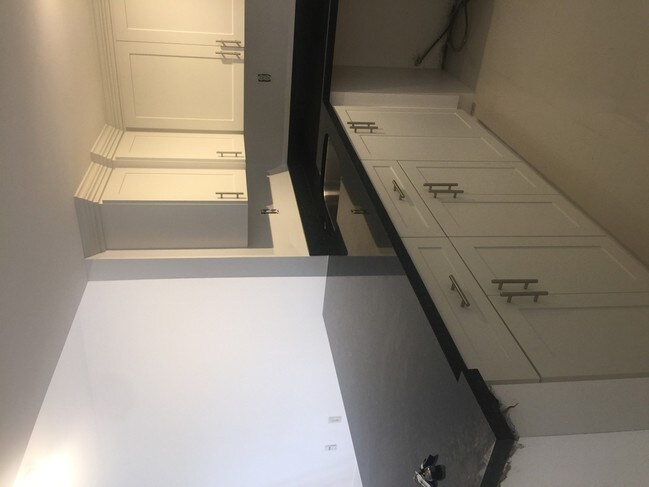 9159 SW 77th Ave | Rentals in Miami, FL