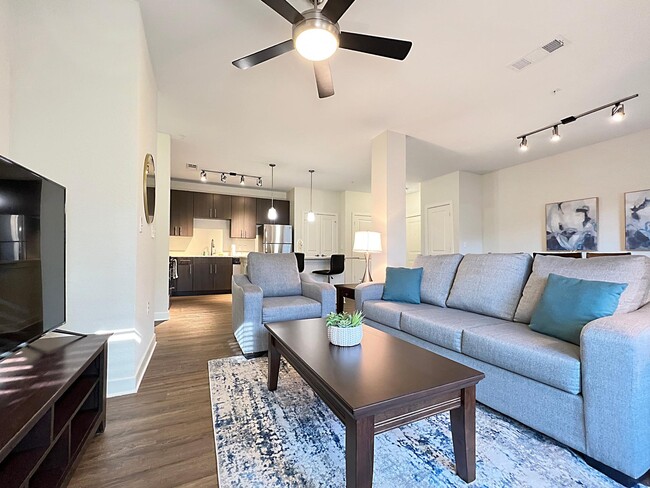 2570 Brown Noddy Ln | Rentals in Tampa, FL