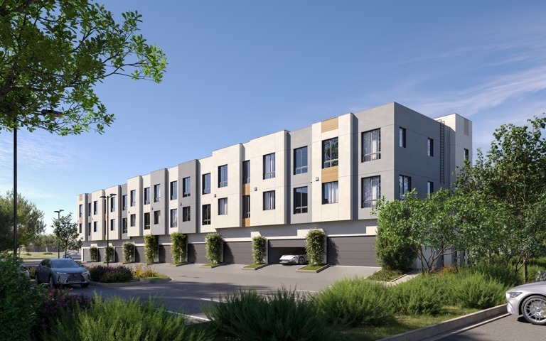 Marlowe Temecula Apartments in Temecula, CA | ApartmentHomeLiving.com