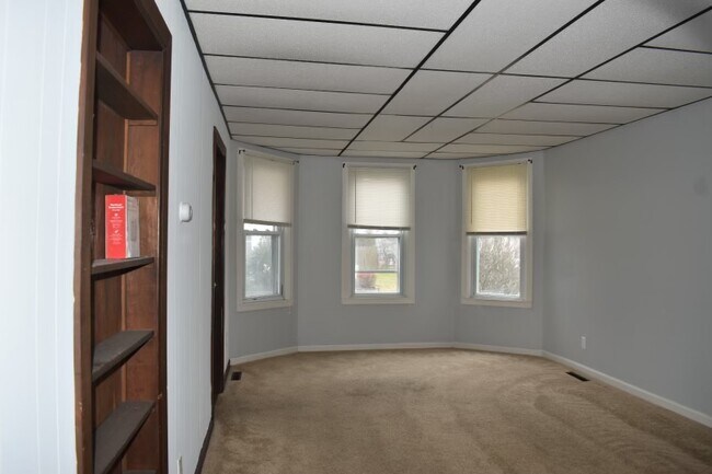 52 Chiswell St | Rentals in Schenectady, NY