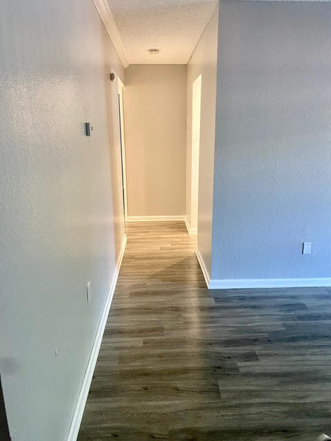 Highlander Pointe Apartments | Riverside, CA Apartments