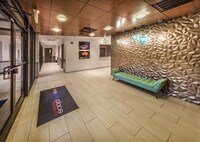 One Lytle Place Apartments | Cincinnati, OH Apartments For Rent