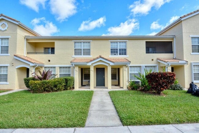 Unavailable Property at 130 SW Peacock Blvd in Port St. Lucie, FL ... Unavailable Property at 130 SW Peacock Blvd in Port St. Lucie, FL ...