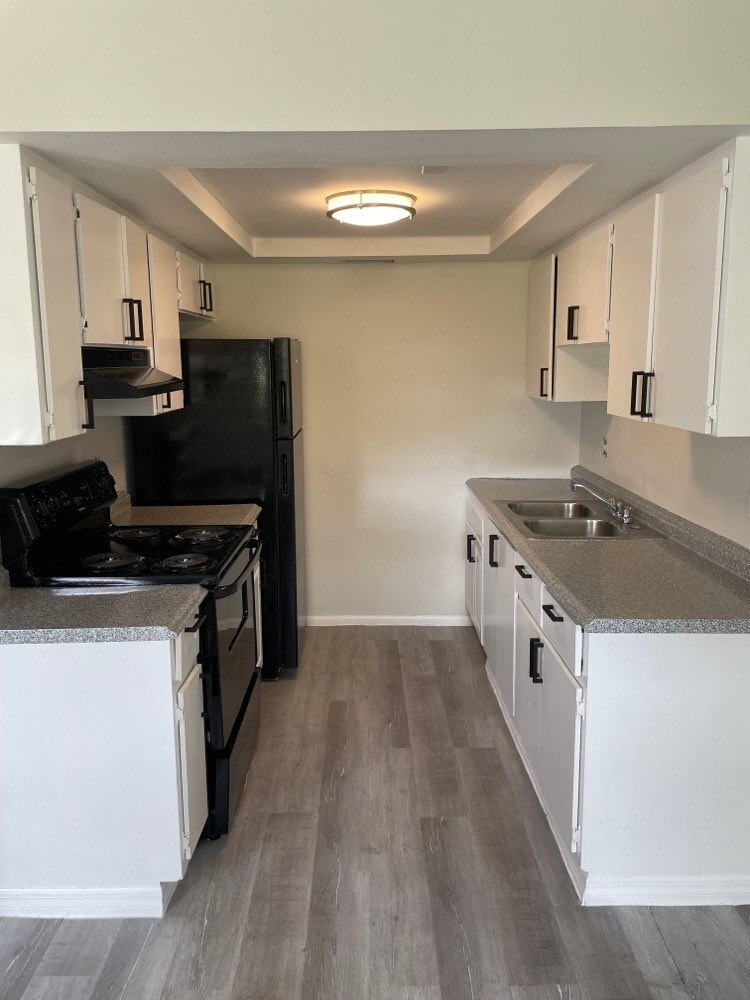 The Meridian at 2825 | Ft. Myers, FL Apartments