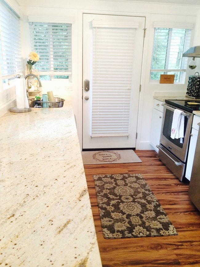 4508 Avent Ferry Rd | Rentals in Raleigh, NC