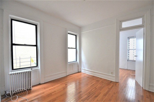 3696 Broadway | Rentals in New York, NY
