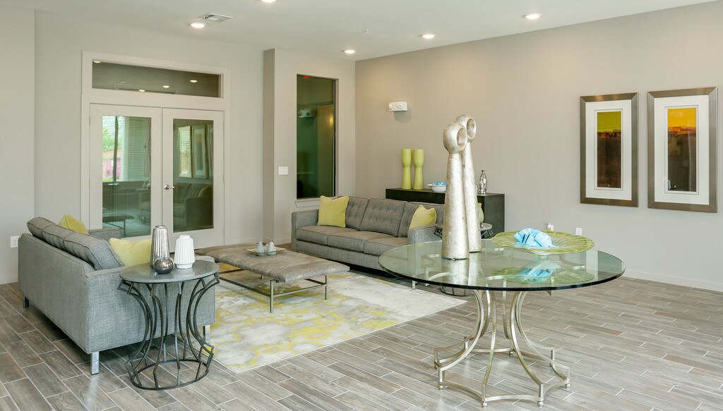 Haven at Main | Houston, TX Apartments