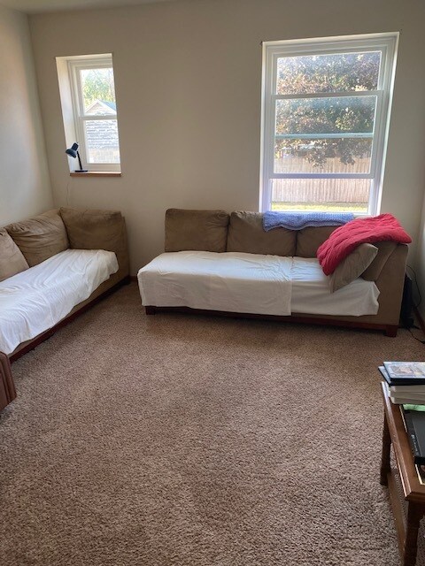 N9526 Van Dyne Rd Apartments and Nearby Van Dyne Apartments For Rent ...