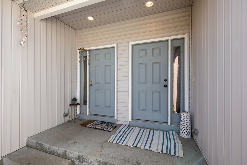 Delaware Ridge | Kansas City, KS Apartments