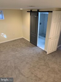 Homes for Rent in the 21222 ZIP Code of Dundalk, MD Under $1000