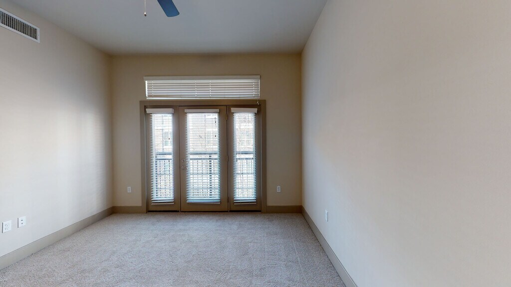 Towson Promenade | Towson, MD Apartments