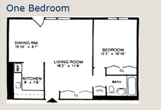 King Street Commons Apartments | Pottstown, PA Apartments For Rent