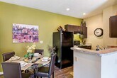 Alexander Court | Reynoldsburg, OH Apartments