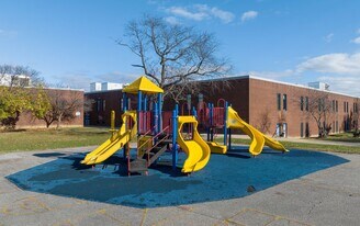 Apartments for Rent in Baltimore, MD | ApartmentHomeLiving.com