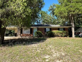 Homes for Rent in the 30906 ZIP Code of Augusta, GA ...