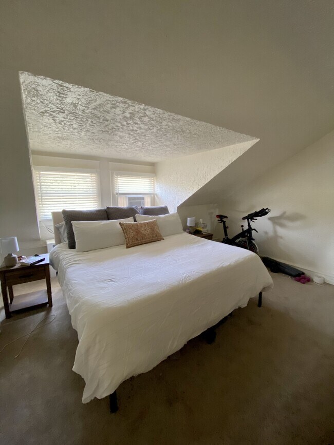 946 Penn Ave | Rentals in Wyomissing, PA