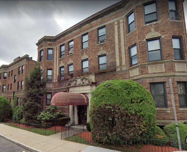 71 Quint Ave | Rentals in Boston, MA