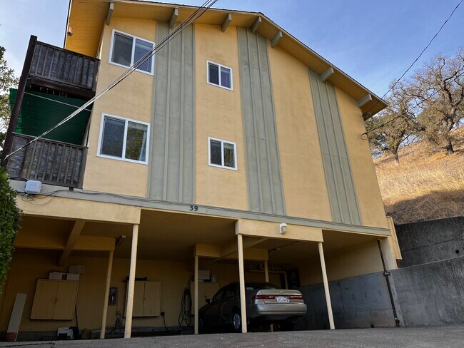 39 Jade Ct | Rentals in Novato, CA