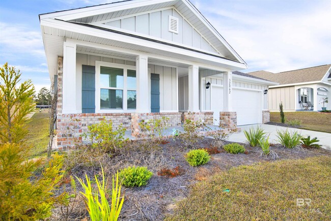 32062 Lyon Rd | 4 Bedroom Apartment for Rent in Spanish Fort, AL