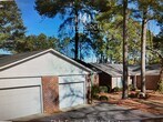 33 Prospect St | Rentals in Southern Pines, NC