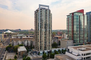 Apartments for Rent in Calgary, AB | ApartmentHomeLiving.com