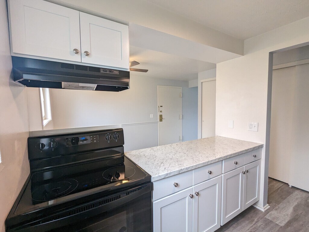 Cedar Commons Apartments in Greece, NY | ApartmentHomeLiving.com