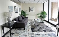 Addison Towers Apartments in Newark, NJ | ApartmentHomeLiving.com