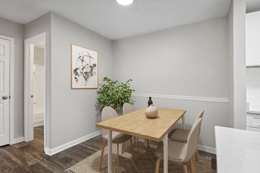 Element 41 Apartments in Marietta, GA | ApartmentHomeLiving.com