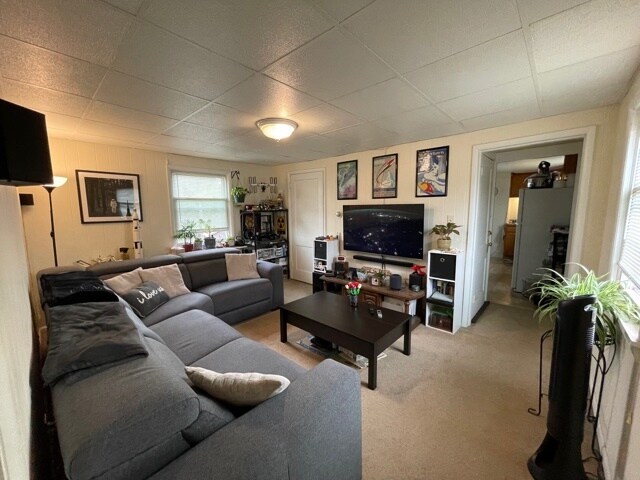 Mon View Heights Apartments | West Mifflin, PA Apartments For Rent