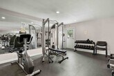 Shadow Hawk Apartments in Monroe, LA | ApartmentHomeLiving.com