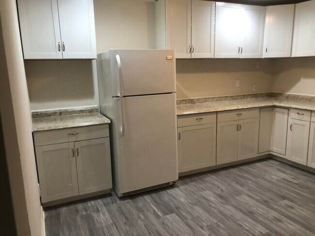 31296 Boston Rd | Rentals in Painter, VA