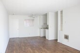 220 BAY St | Rentals in Santa Monica, CA