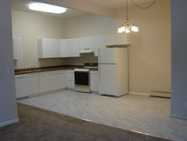 2901 Cook Inlet View Dr | Rentals in Kenai, AK