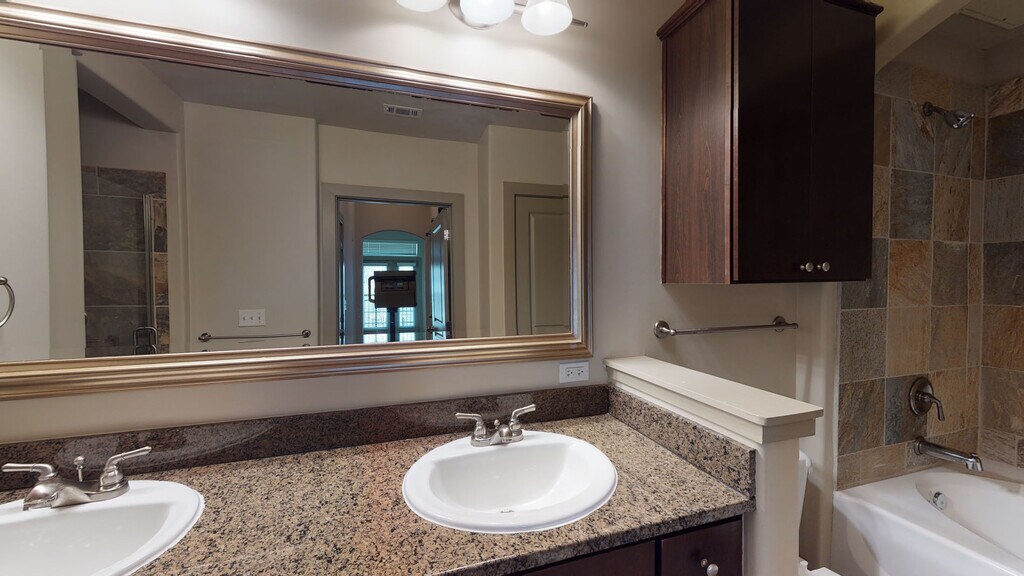 Towson Promenade | Towson, MD Apartments