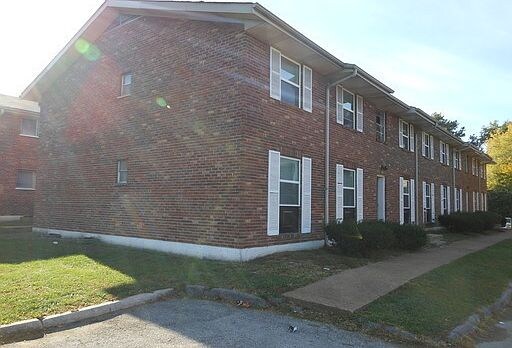 9947 Sloane Sq Apartments and Nearby St. Louis Apartments For Rent | St ...