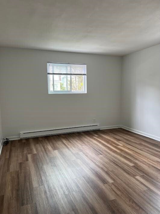 92 Cedar St | Rentals in Malden, MA