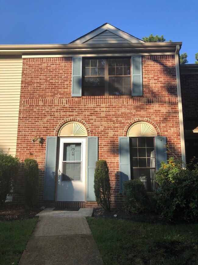 29 Cheshire Dr | Rentals in Galloway, NJ