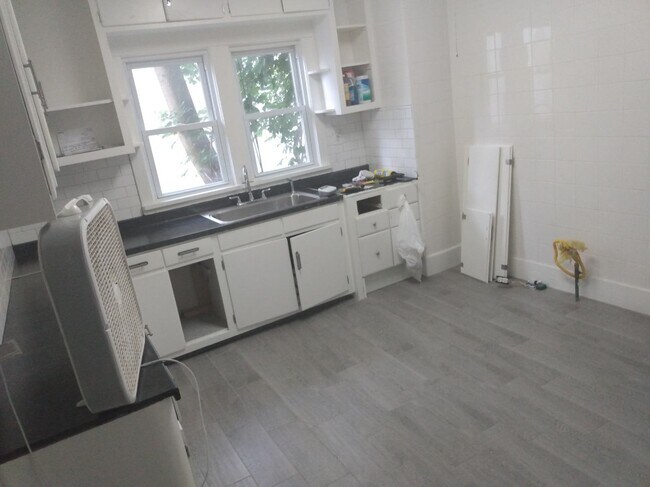 46 Spring St | Rentals in Mt Kisco, NY