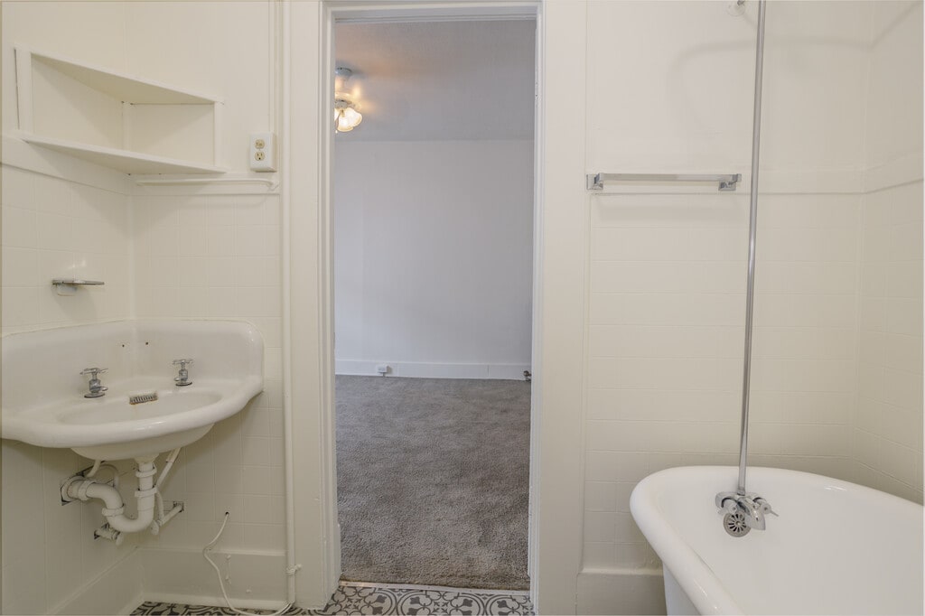 The Westlyn Apartments | Reno, NV Apartments For Rent