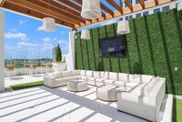 Atlanta Apartments for Rent | Atlanta, GA