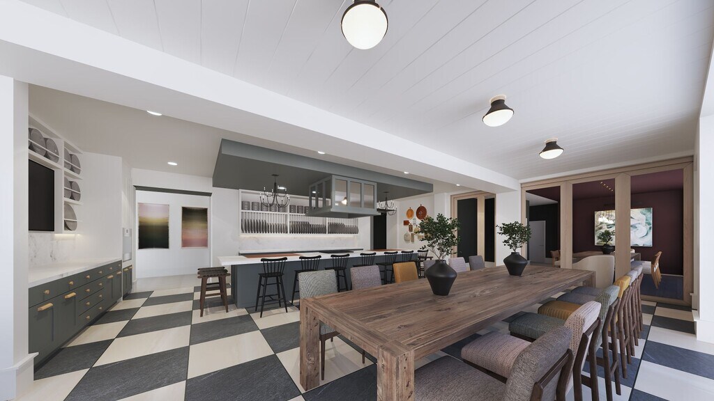 Rowen at The Pinehills | Plymouth, MA Apartments