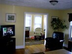 32 Springfield St | Rentals in Watertown, MA