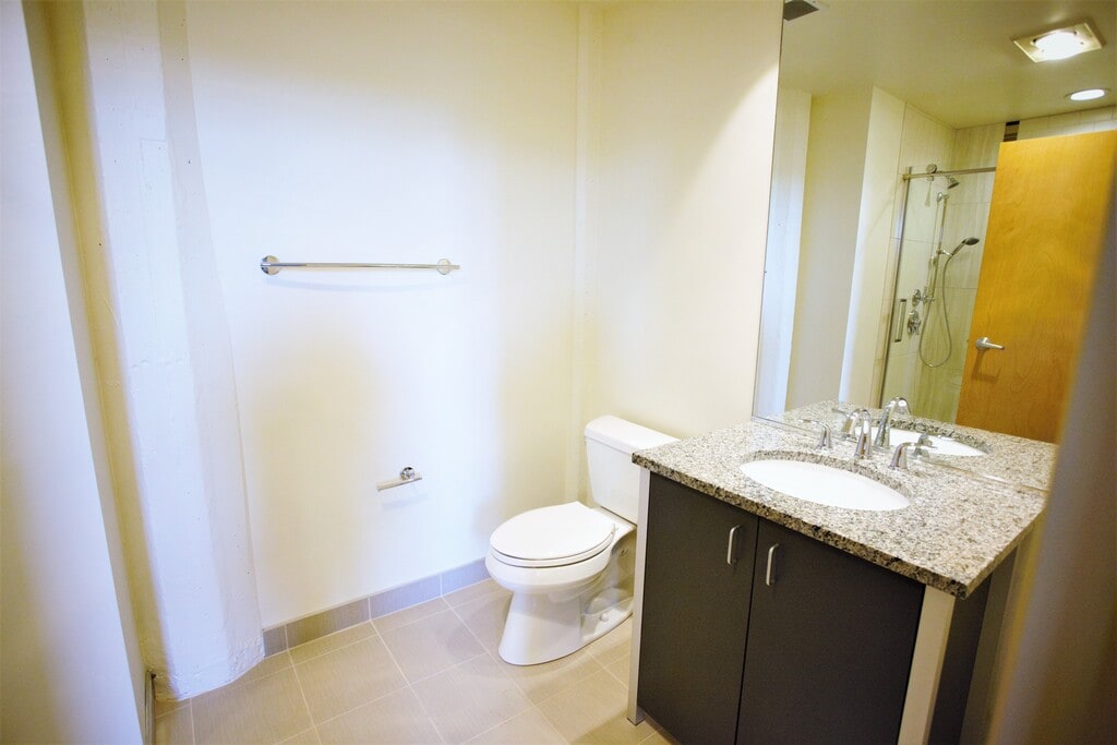 The Lofts at Elk Terminal Apartments in Buffalo, NY ...