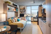 Cheap Chicago Apartments for Rent from $400 | Chicago, IL