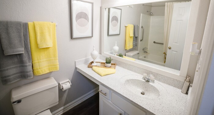 The Avenues of North Decatur Apartments in Decatur, GA ...