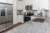 One90 Frankford Apartments in Dallas, TX | ApartmentHomeLiving.com