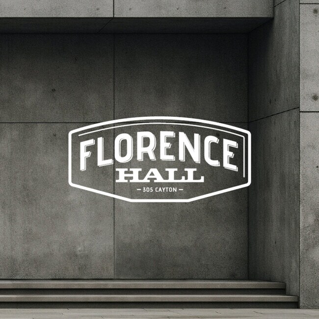 Florence Hall Apartments in Florence, KY | ApartmentHomeLiving.com