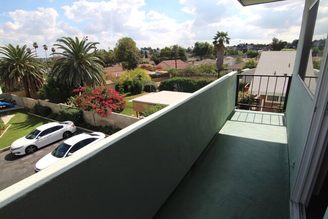 3106 Vaquero Ave | Rentals in Los Angeles, CA